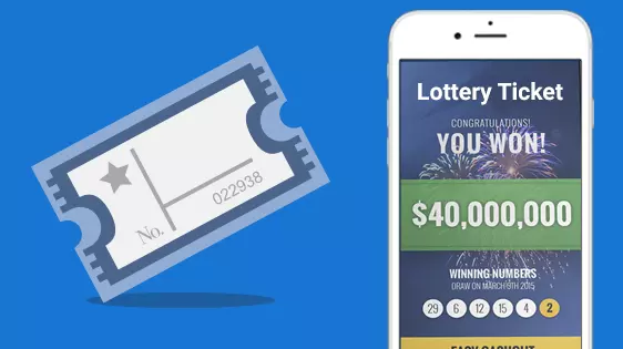 Best Food Delivery App. How much does it cost to makes The Best… | by ...