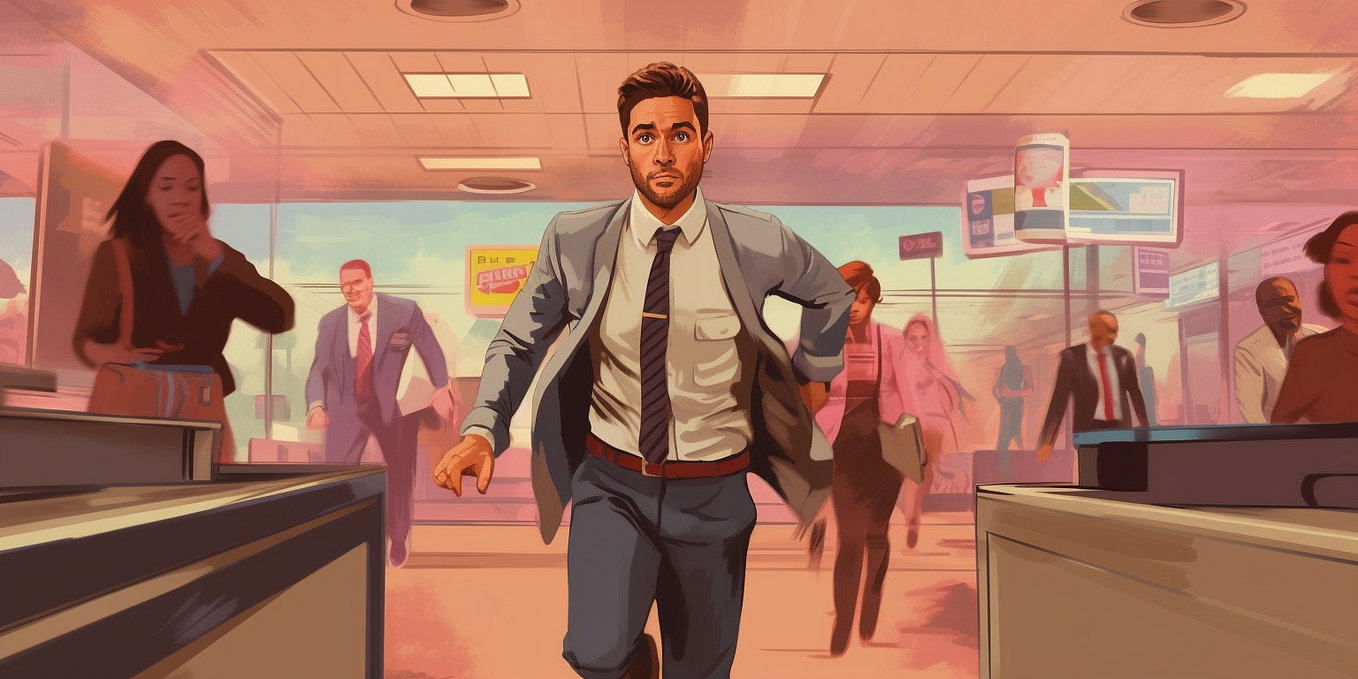 Why “Generations” Don’t Matter. Millennials are so passe. Now it’s all… | by James D. Blythe ...