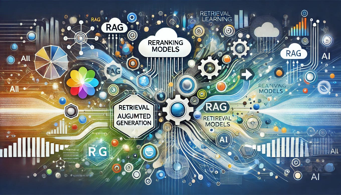 From Search to Synthesis: Enhancing RAG with BM25 and Reciprocal Rank ...