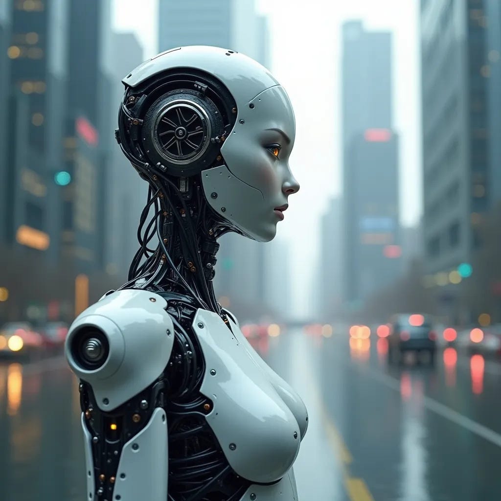 Section 2: AI Tutorial Series-(Objects and Activation Functions) Neural ...