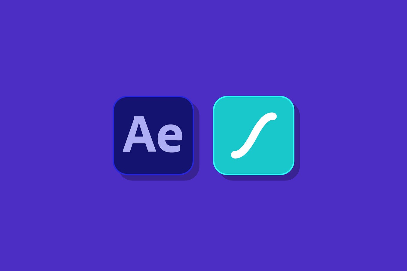 Building interactive 3D prototypes in Figma | by Anna Rzepka | UX ...