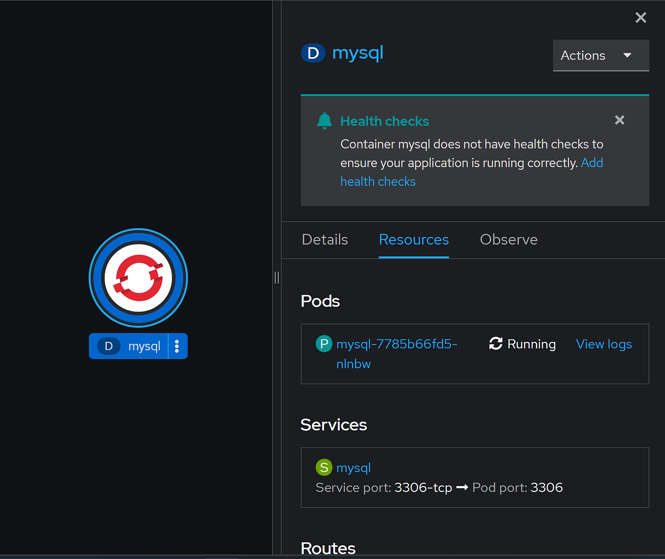 Auto-Scaling Virtual Machines with OpenShift Custom Metrics Scaler(KEDA) and OpenShift ...