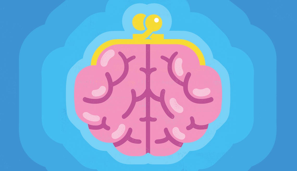 Visualizing Geographical Data using geoplotlib | by Labdhisheth | Medium