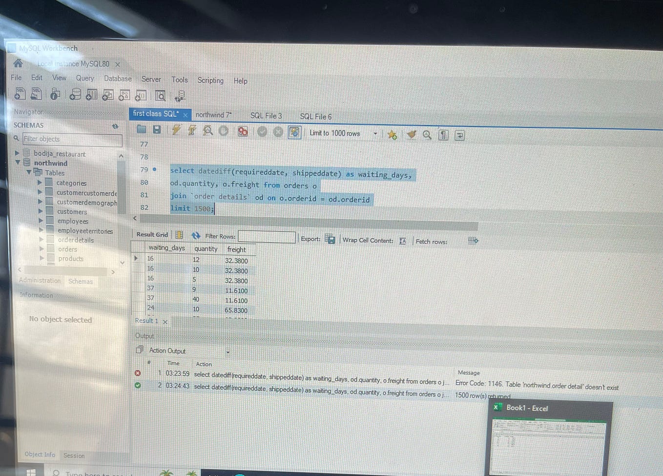 Top 10 types of charts visualization in power Bi | by Joseph Blessing ...