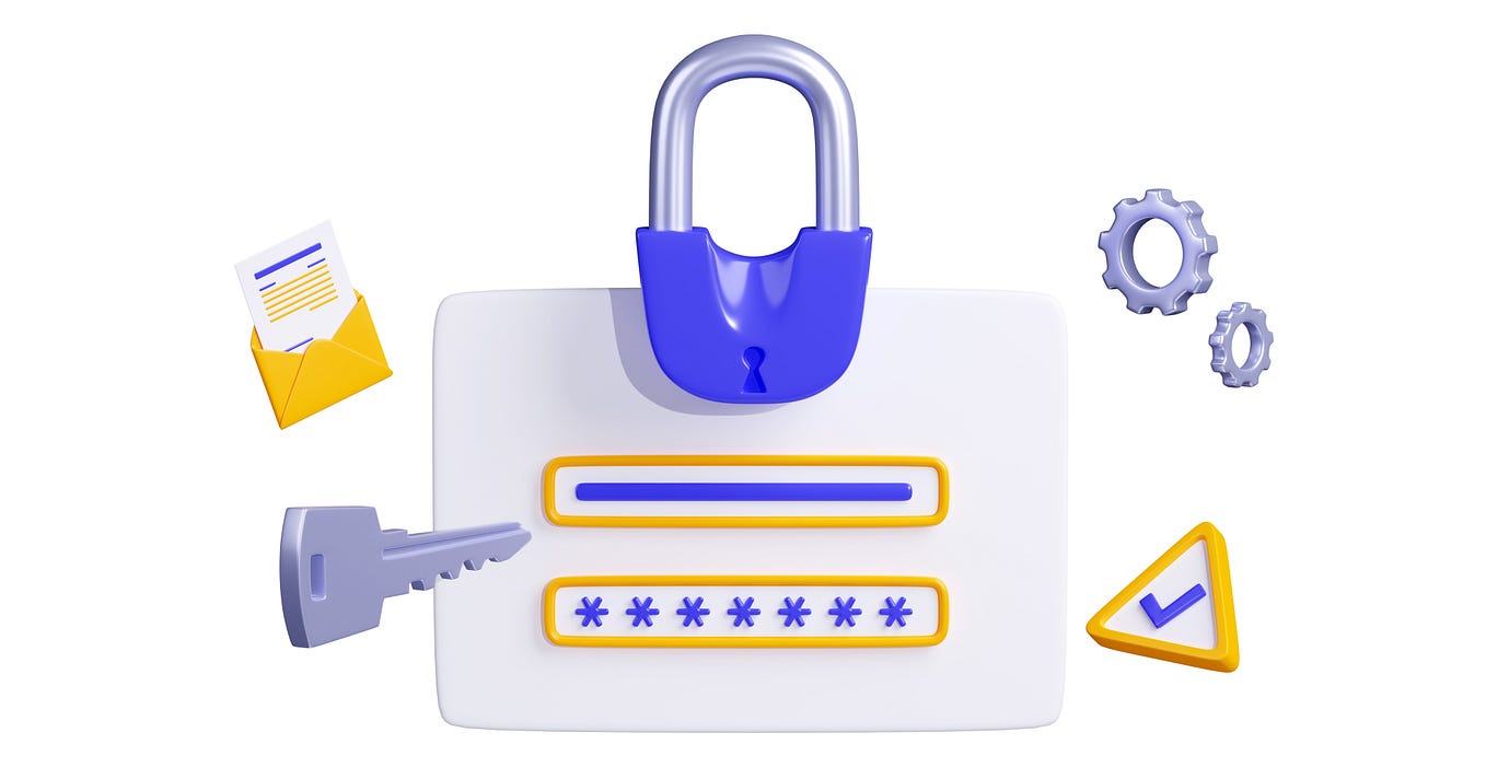 Redis Vs Keydb — My Performance Test And Conclusions By Cr0hn Better Programming