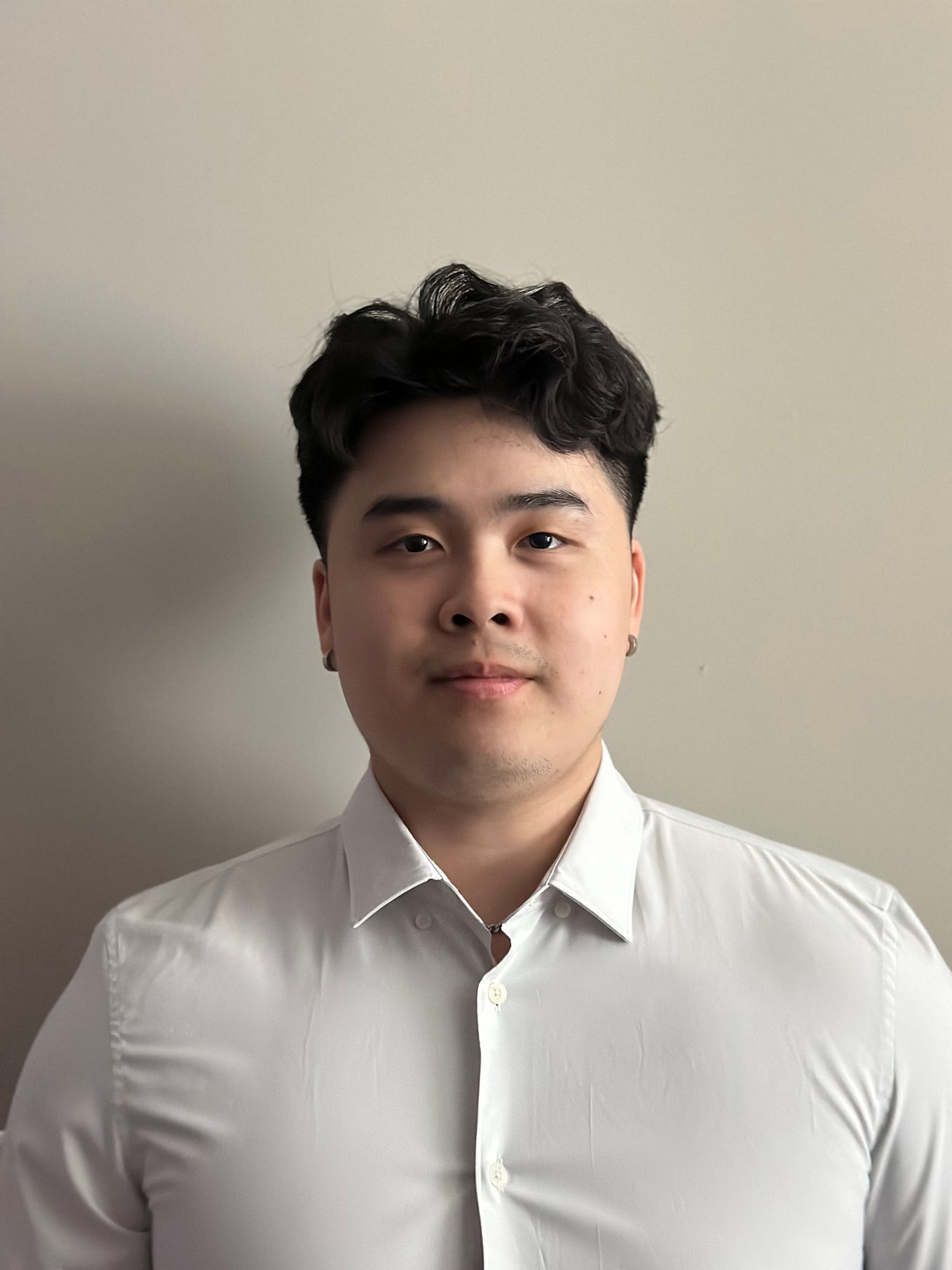 CS 371p Fall 2024: Kevin Pham. What are you most proud of doing last ...