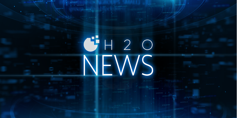 vlPSDN is now live. We are thrilled to announce that… | by H2O Data 🌊 🔱 ...