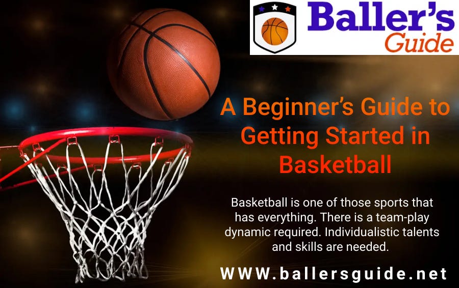 Best Portable Basketball Hoop - Baller's Guide - Medium