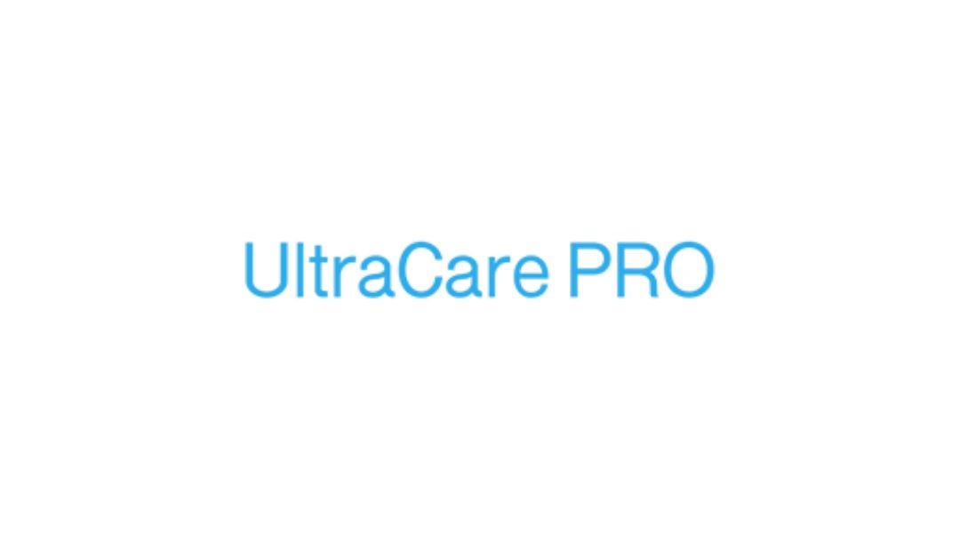 The top-rated TENS machine for physiotherapy in India in 2023 ...