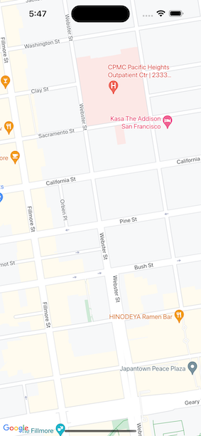 How to configure react-native-vector-icons in react native for both ios & android | by Vicky ...