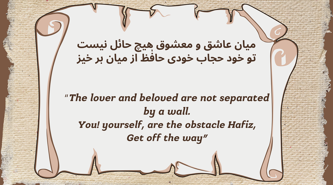 Breathe Properly and Efficiently. Take control over actions and reactions… | by Baz Mohammad ...