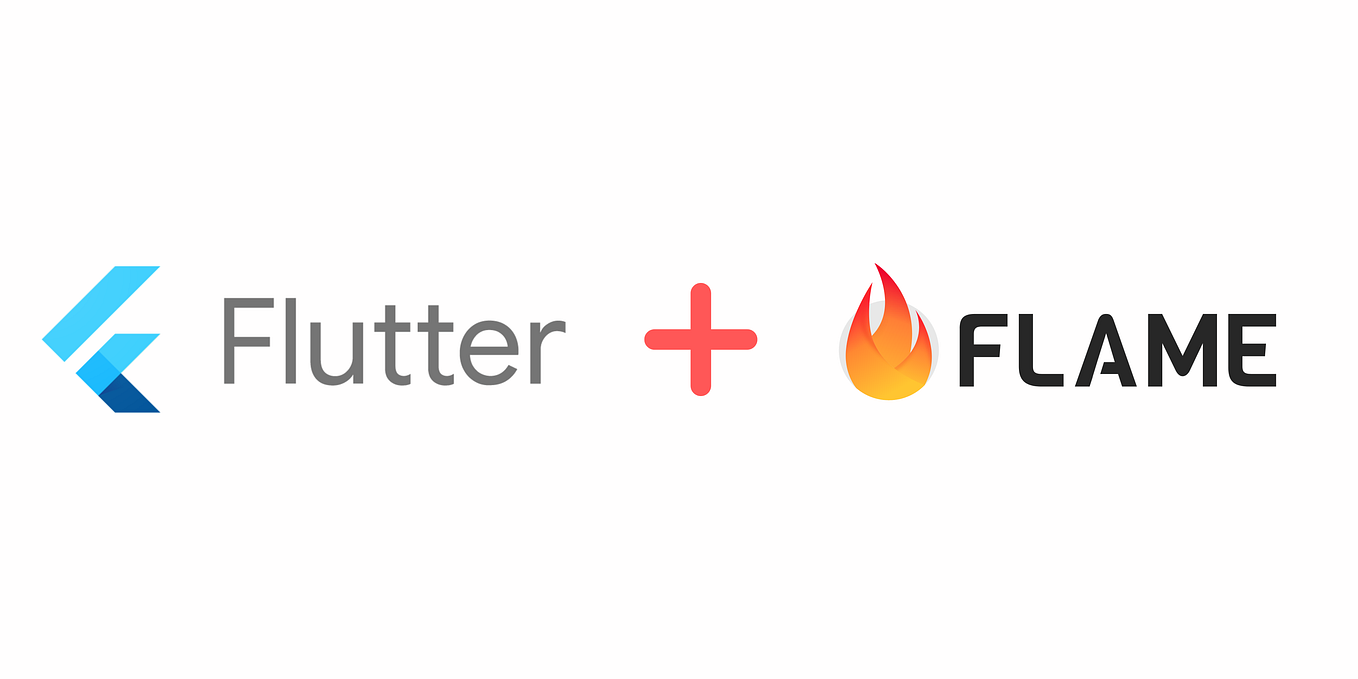 Firebase Authentication using Flutter and Riverpod | by Bishwajeet Parhi | Medium