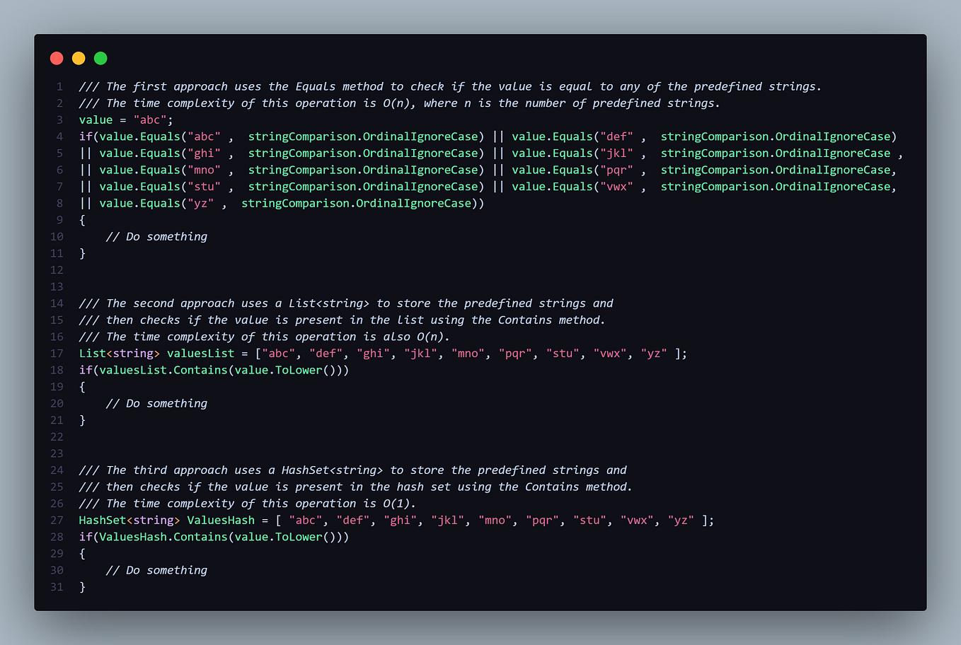 Life is a Lie: The Teachings of Lord Shiva on Finding Inner Truth | by Rahul shettigar | Medium