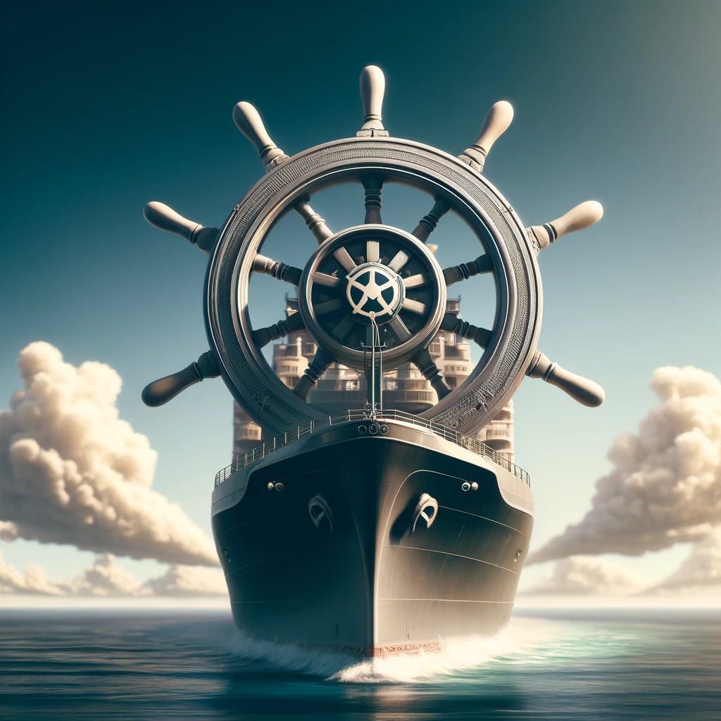 Breaking Down Kubernetes A Practical Introduction For Beginners By Zofia Lekki Medium