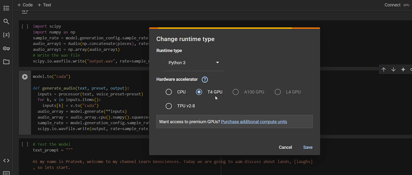Understand DuckDuckGo Search API: A Practical Guide with step-by-step Python Code Examples | by ...