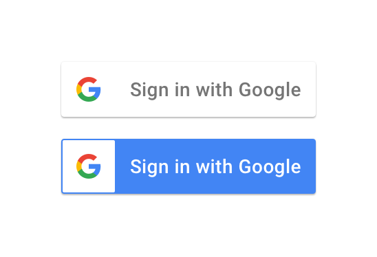 How to Do Google Login with React | JavaScript in Plain English