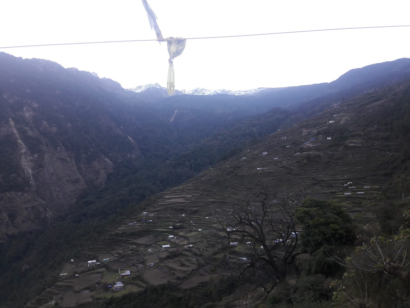 Everest Base Camp Trek. If you are adventurous and mountain… | by high ...