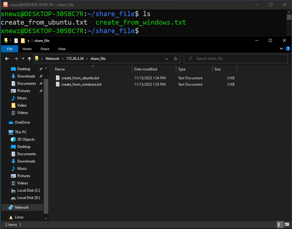 วิธีติดตั้ง Linux Apache Mysql Php Lamp Stack บน Ubuntu Server 22