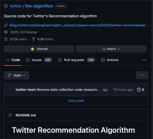 Disney + Hotstar System Design for 43 Million Concurrent Users for India Vs NZ CWC 2023 | by ...