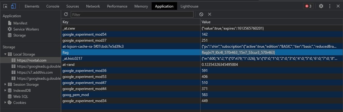 TryHackMe —Subdomain Enumeration Walkthrough | by gizembozyel | Medium