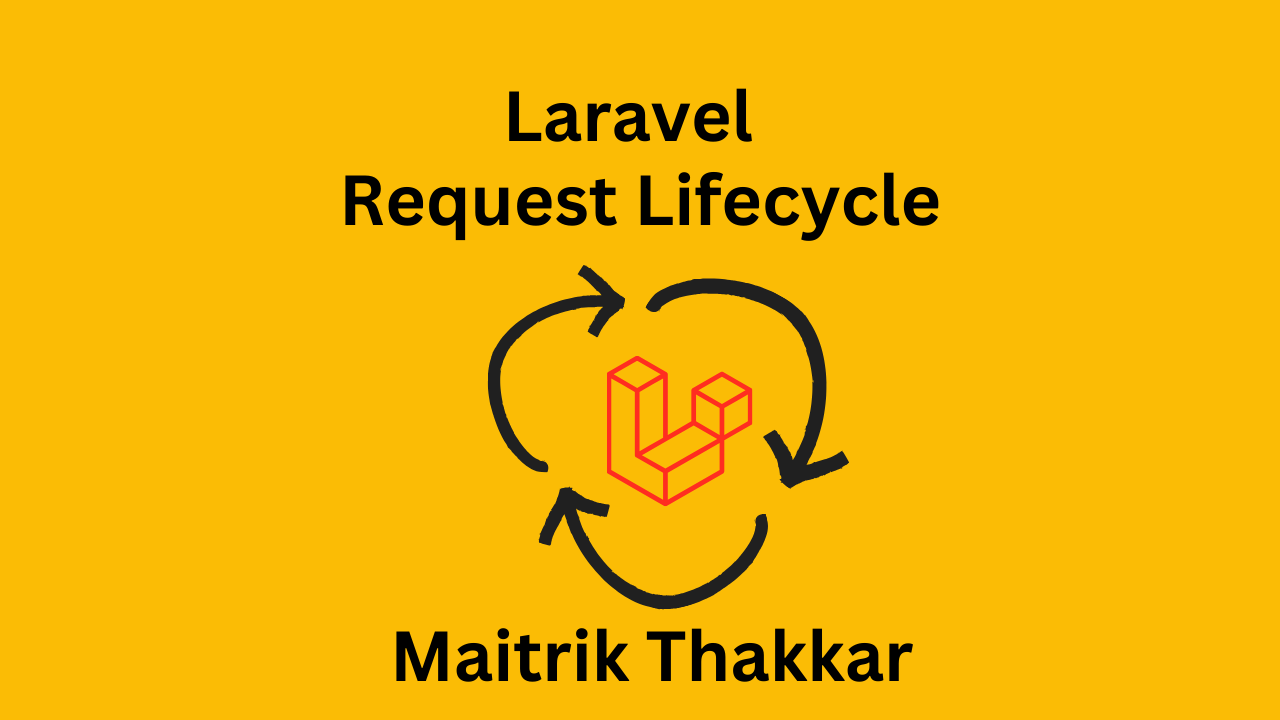 Eloquent ORM VS Query Builder in Laravel | by Andre Elmustanizar | Medium
