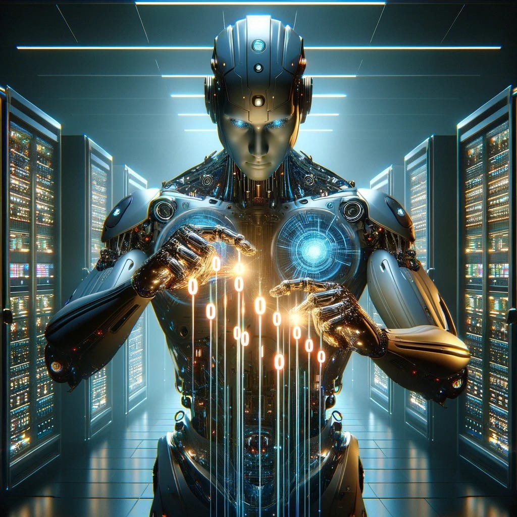 Difference between bisect_left and bisect_right in Python | by YoHoSo | Medium