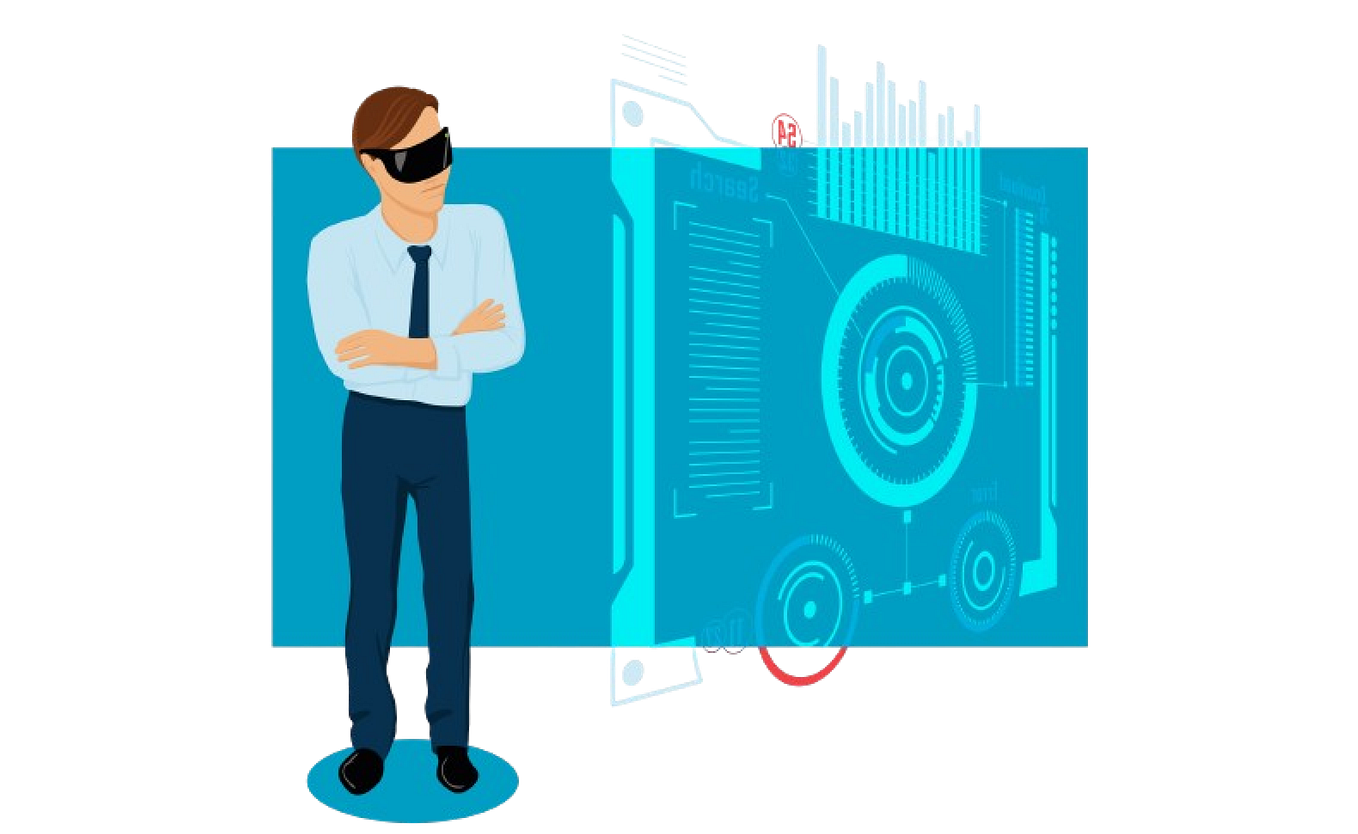 Axonect CRM: A Cornerstone of Customer Relationships | by Isuru ...