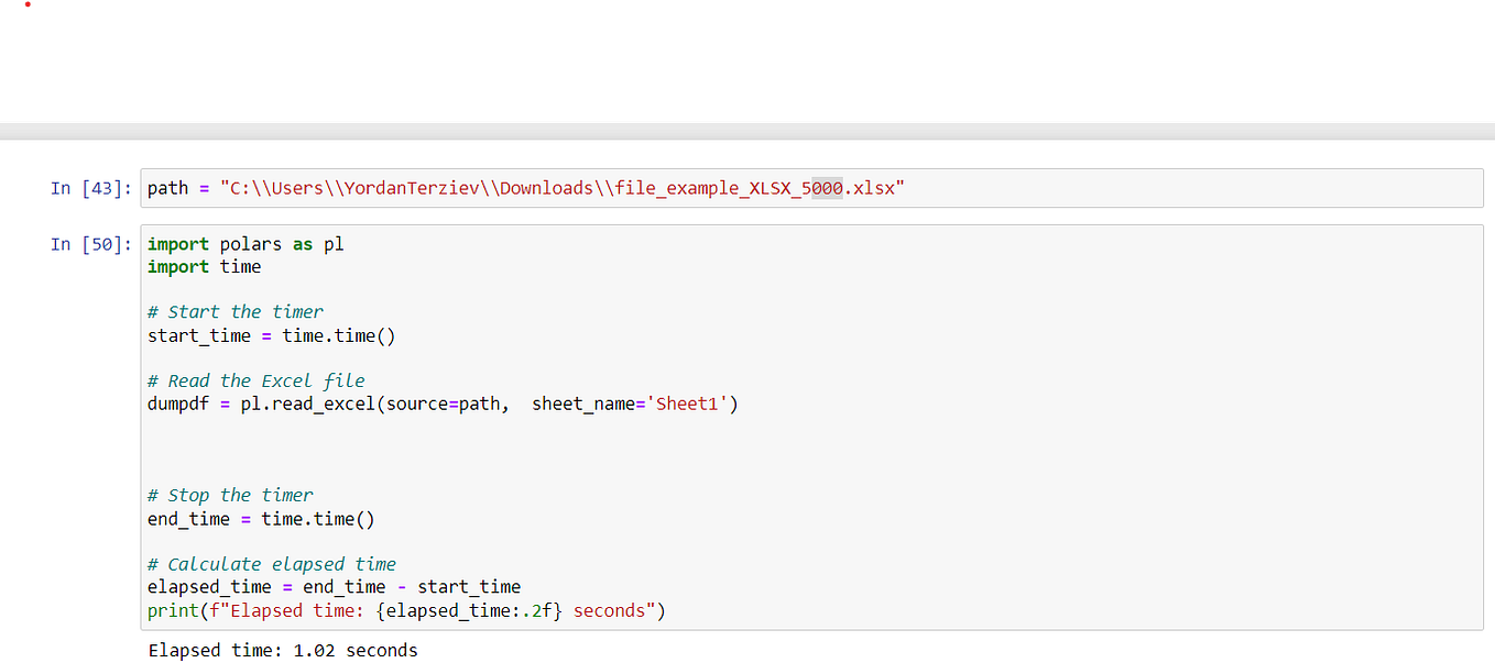 How To Run Parallel Data Analysis In Python Using Dask Dataframes By Luciano Strika Towards