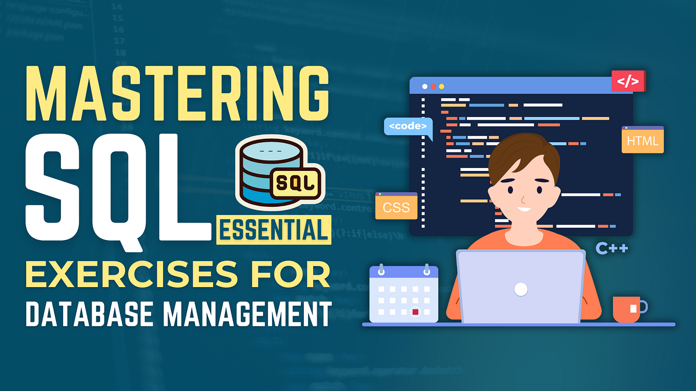 Building a Library Management System with Object-Oriented Programming (OOP)in Python | by Saba ...
