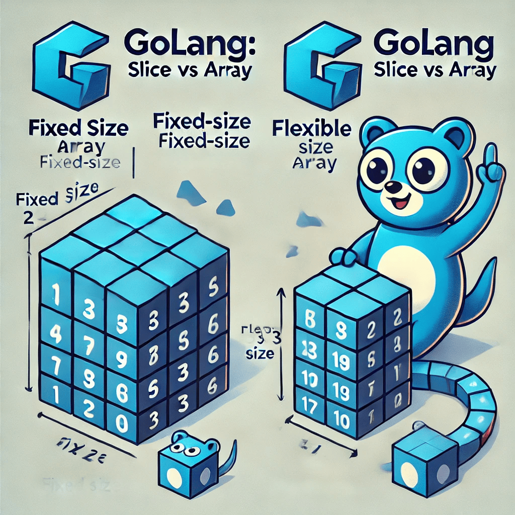 Difference Between Goroutines And Threads | by Nihalvishwakarma | Mar, 2025 | Medium