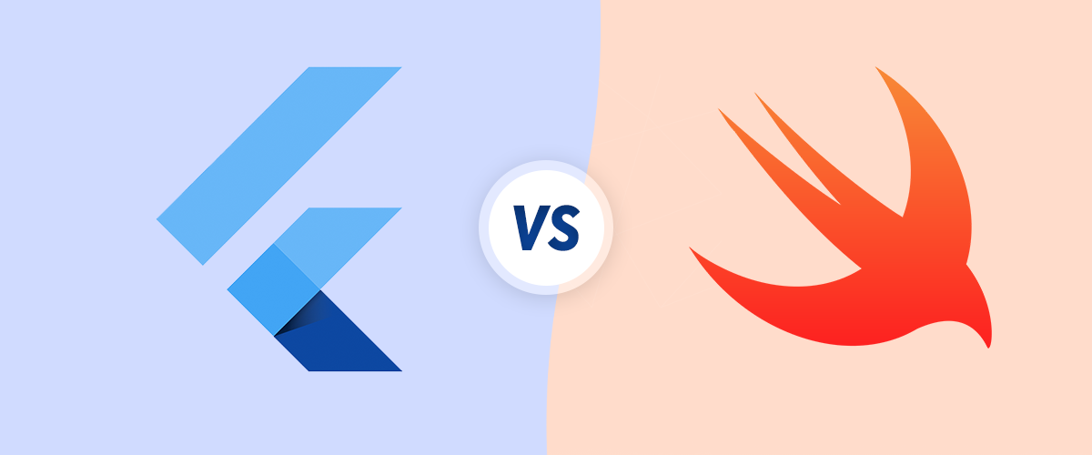 What is wrong with my custom UITableViewCell? | by Daljeet Seera | Medium