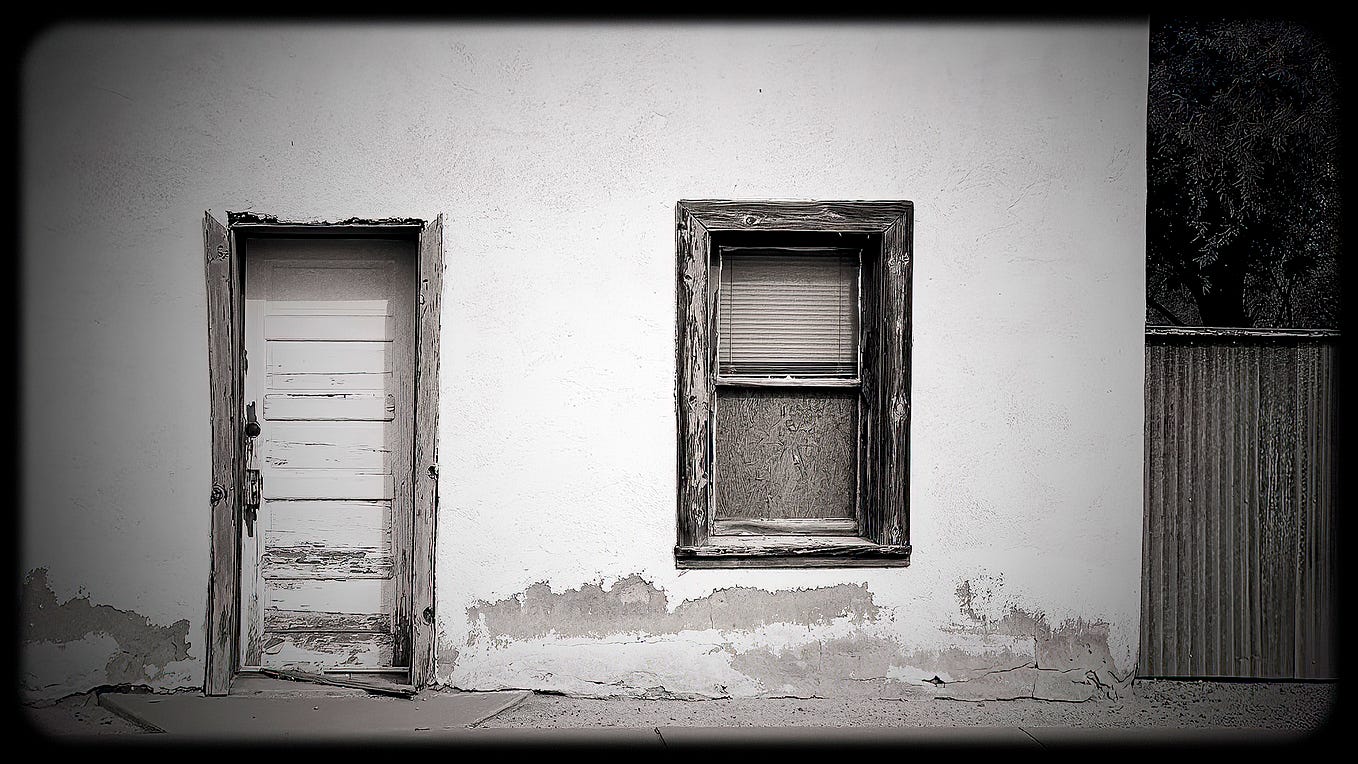 Mastering Camera ISO: A Comprehensive Guide to Understanding Light ...