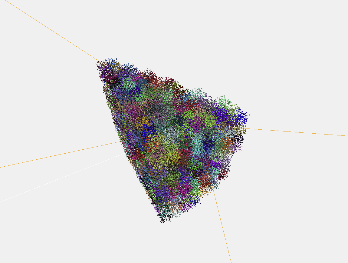 Extending three.js materials with GLSL | by Dusan Bosnjak | Medium