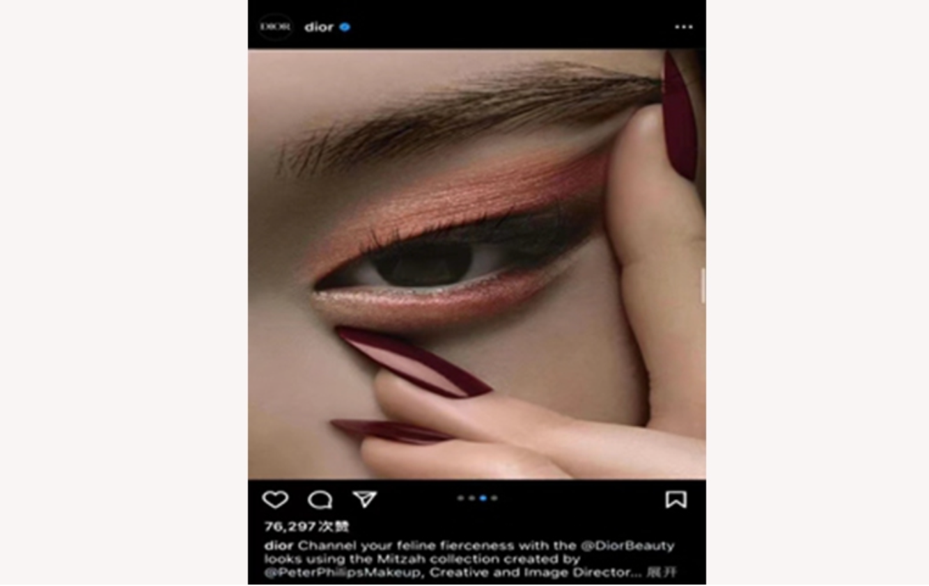 Capturing Authenticity: The Global Impact of Apple’s ‘Shot on iPhone’ Campaign | by Yingying ...