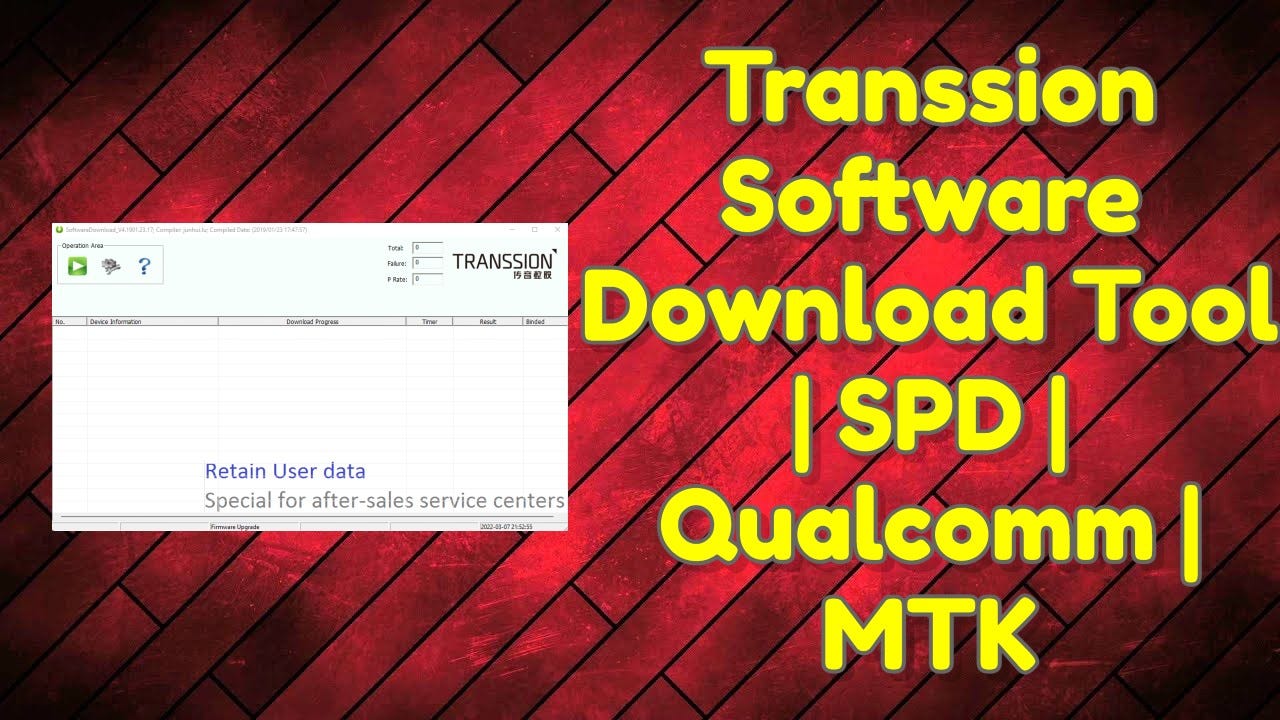 Download DevTeamPRO Hello V4.6 | Hello Screen Untethered Bypass GSM ...