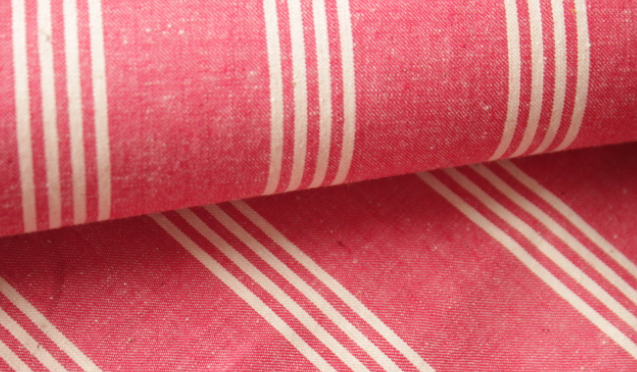 What is Lace Fabric: Properties, How it is Made, and Where? | by ...
