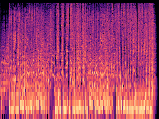 How to Create HTTP Requests Using OkHttp in Java | by Nikita Blud | Medium