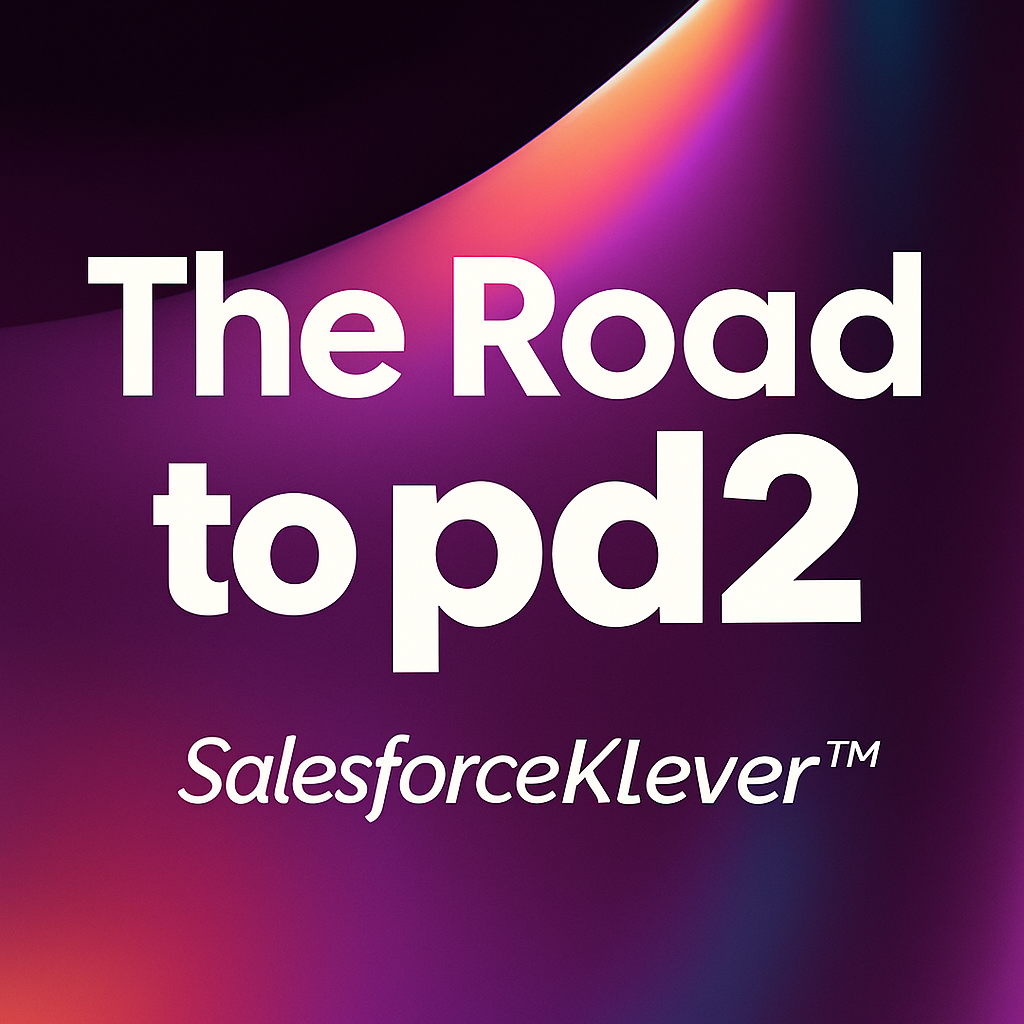 Execute Anonymous Apex Risks And Alternatives By Chris Feldhacker 3421