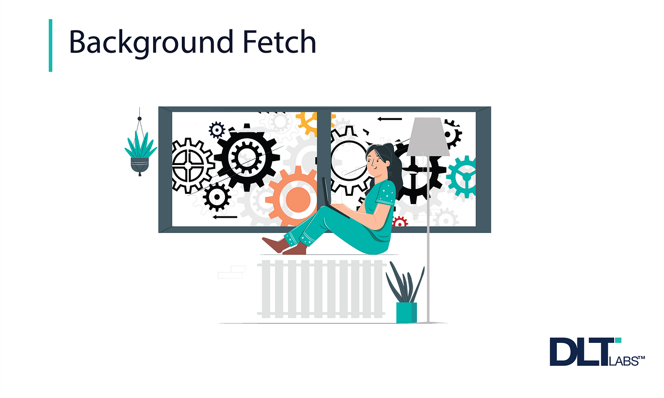 13 Lodash functions to replace with Pure JavaScript | DLT Labs | JavaScript in Plain English