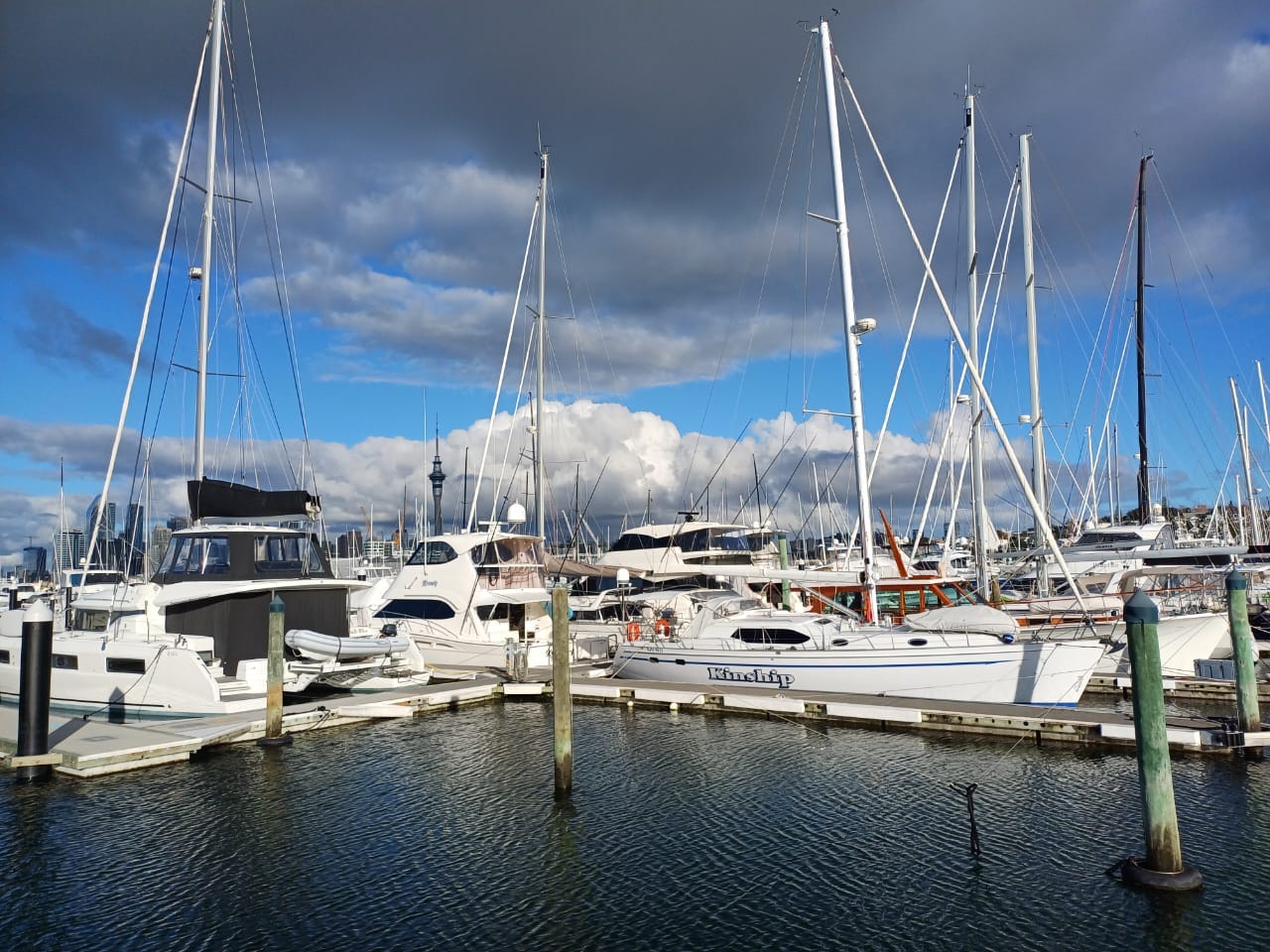 Getting Rid of QA Engineers is a Mistake | by Tyler Hawkins | Level Up Coding