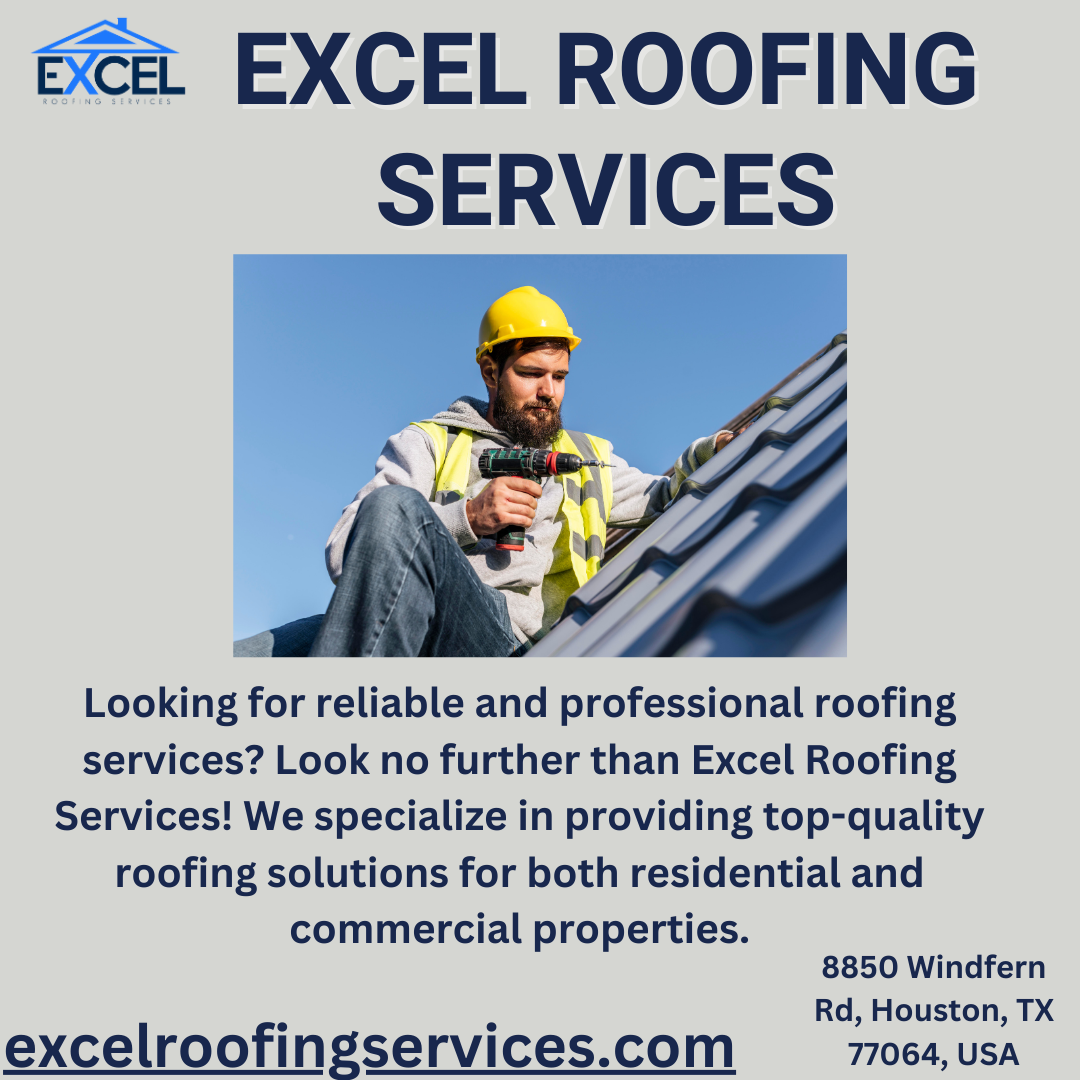 https://excelroofingservices.com/residential-service/ - Excel Roofing Service - Medium