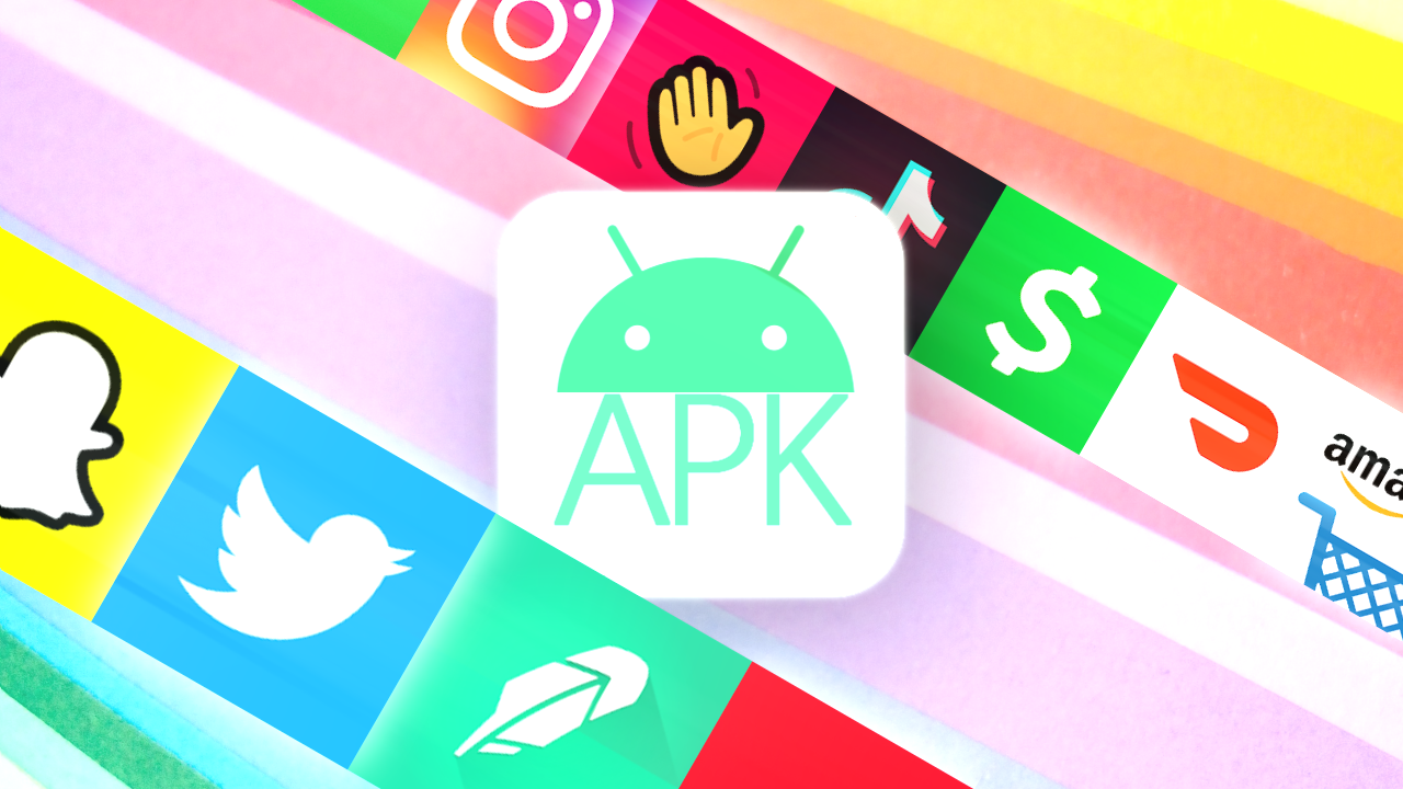 Kriptografiya : Simmetrik va assimmetrik shifrlash. Androidda xavsizlik ...