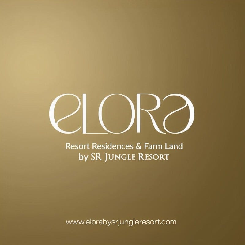 Farm House Attapadi - Elora by SR Jungle Resort - Medium