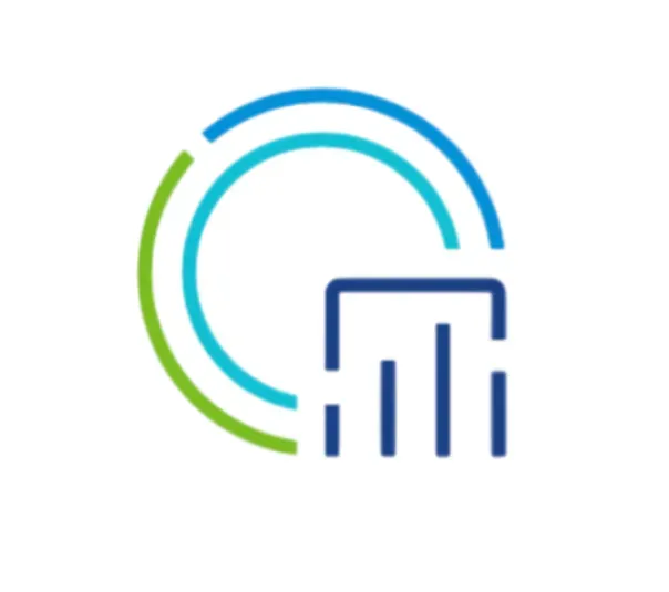 Clustered VMware Aria Operations for Logs | by Lubomir Tobek | Medium