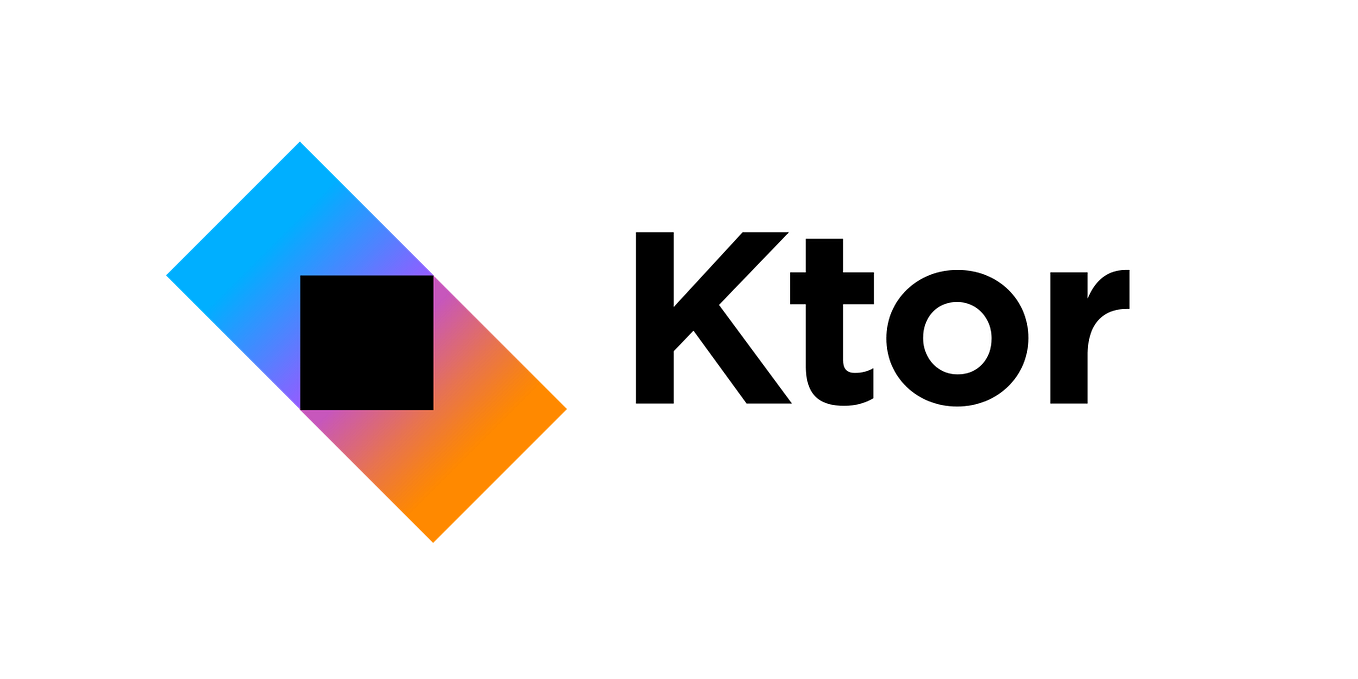 Android Open Source Project for beginners | by Jaaveeth H | Medium