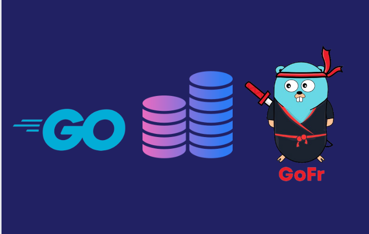 Monitoring API in Golang using Metrics | by Mundhraumang | Medium