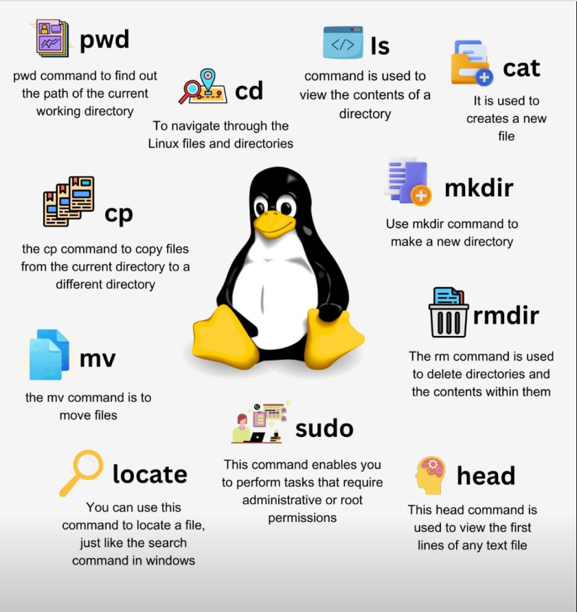 How to connect to AWS EC2 instance using SSH | by Shabina Tarique | Medium