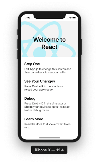 Create a Simple Todo app in React | by Krissanawat Kaewsanmuang | JS GEEK | Medium