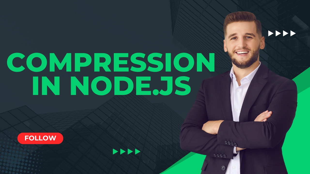 Uploading files to S3 in Node.js using Multer | by Mohamed Bakr | Medium Uploading files to S3 in Node.js using Multer | by Mohamed Bakr | Medium